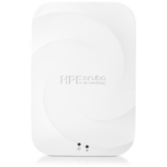 HPE Aruba Networking 600H Series Hospitality Access Points - Microdigisys