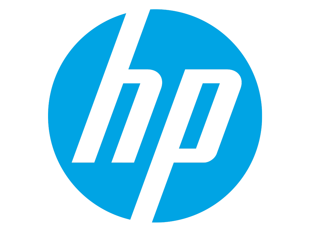 HP SERVICE CENTER - Microdigisys