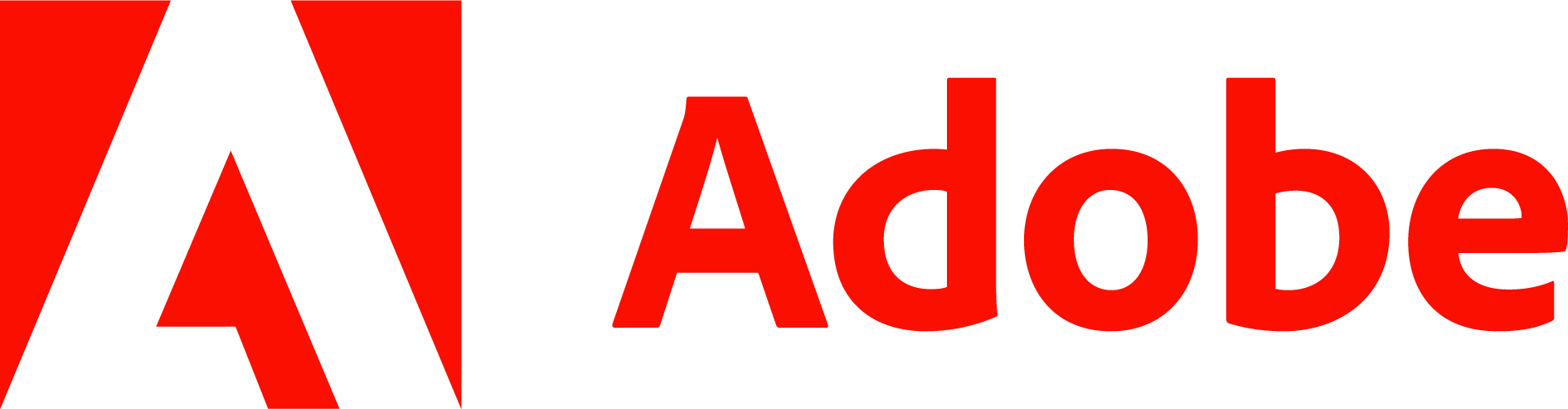 Adobe - Microdigisys
